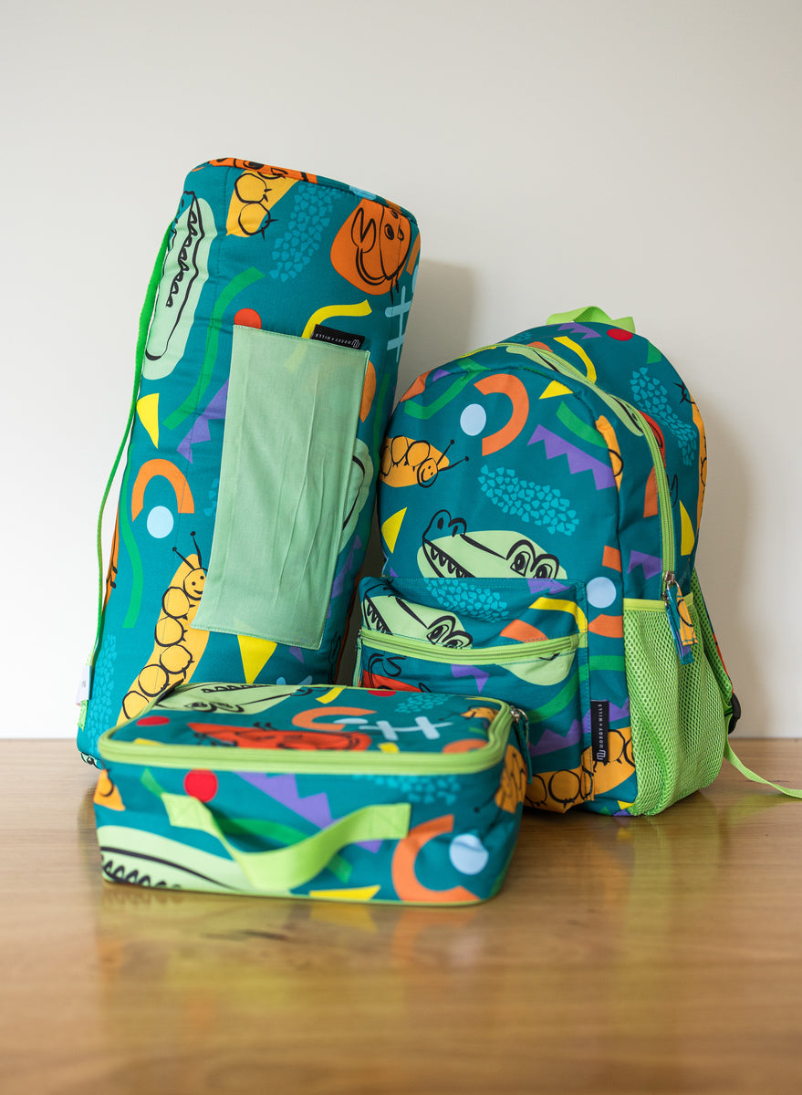 Shop All – Morgy + Wills